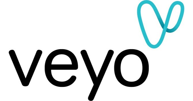 HCAP Partners Successfully Exits Investment in Veyo LLC