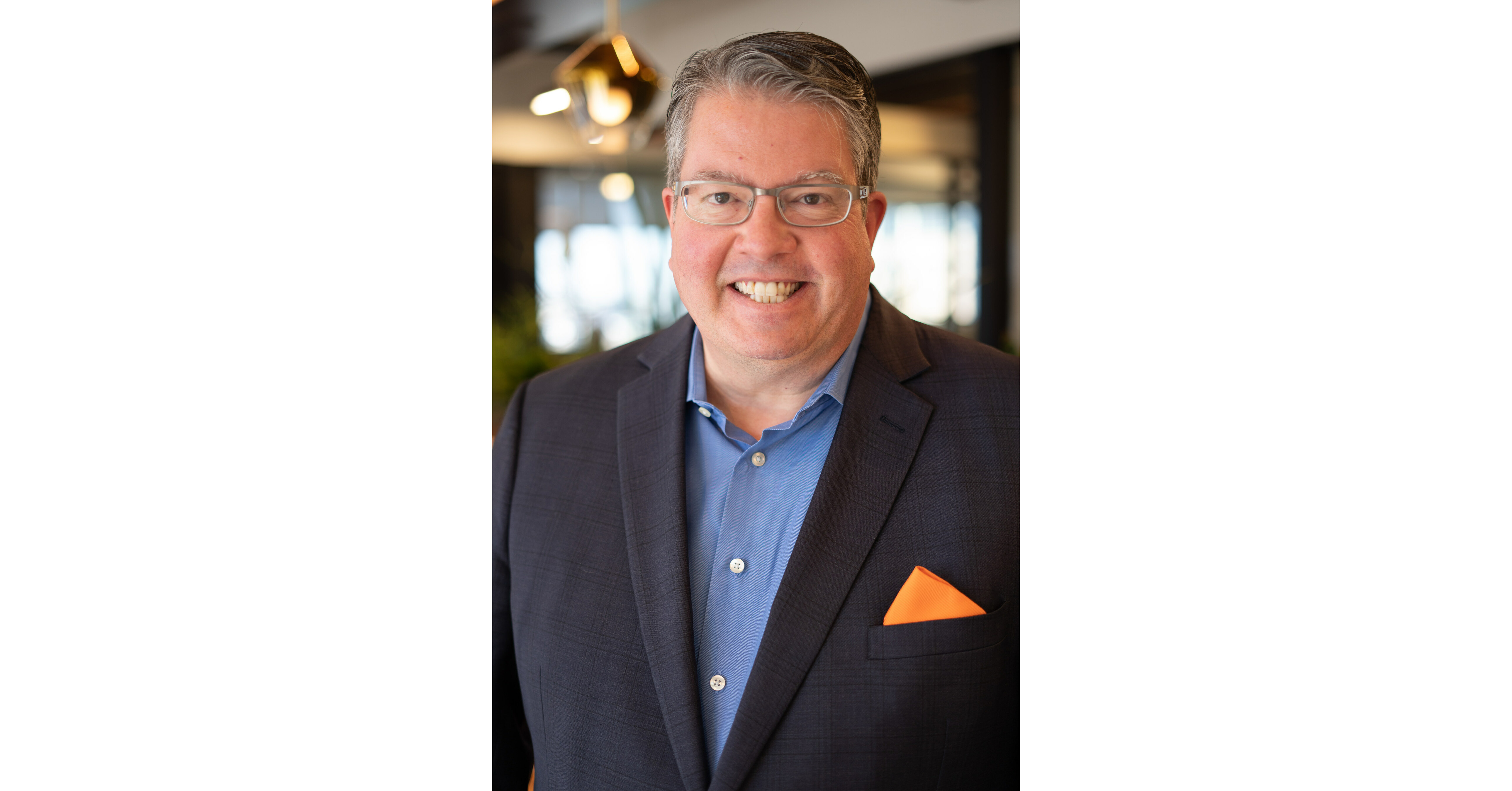 Lassen Peak Appoints Renowned Civil Rights Lawyer, Scott Greenwood, to ...