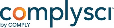 COMPLY portfolio brand ComplySci releases regulatory compliance buyer's process guide for UK ...