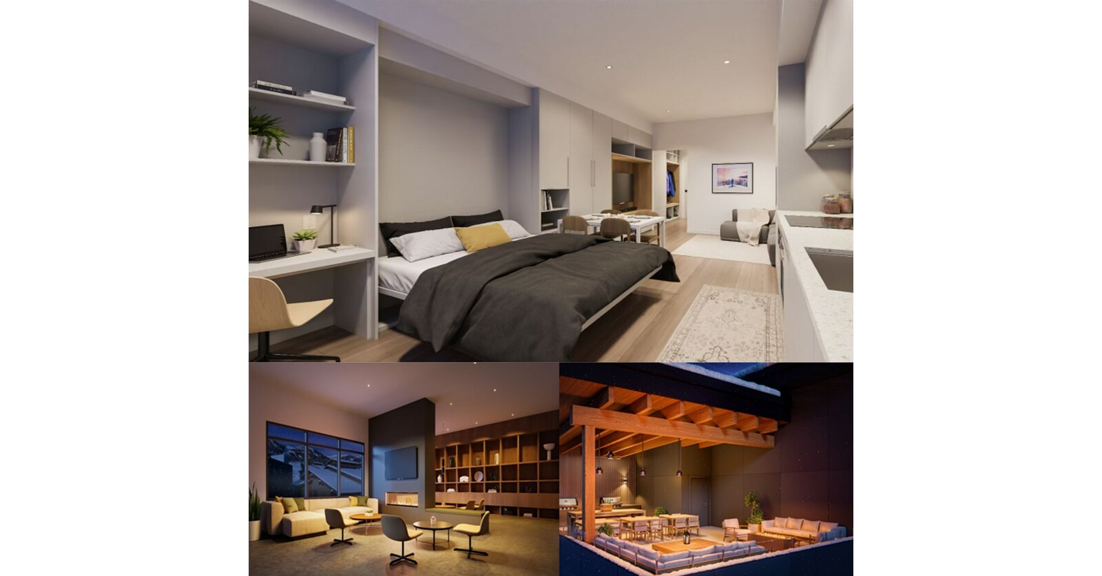 This Isn't a Typo: RED Mountain Resort, a hidden gem in the Southeast ...