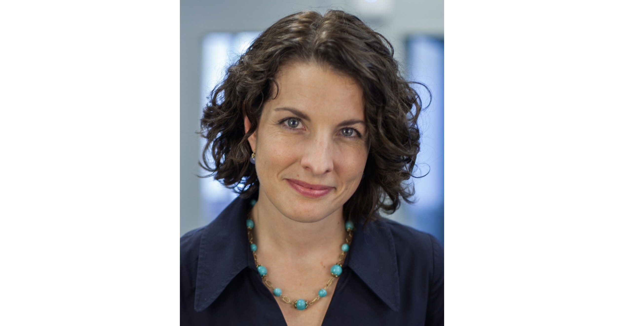 InsideTracker Adds Renowned Behavioral Epidemiologist Dr. Kate Wolin To ...