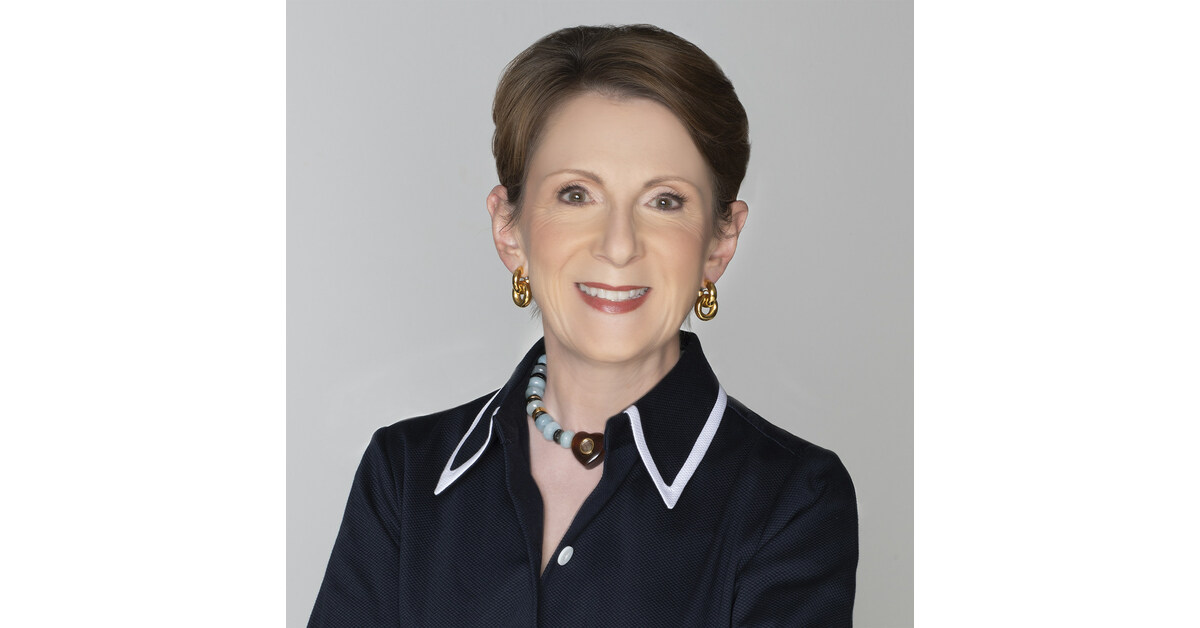 Ag Resource Management Announces Appointment of Kim M. Sharan and David ...