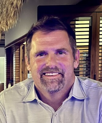 Ag Resource Management Announces Appointment of Kim M. Sharan and David D. Matter to Board of ...