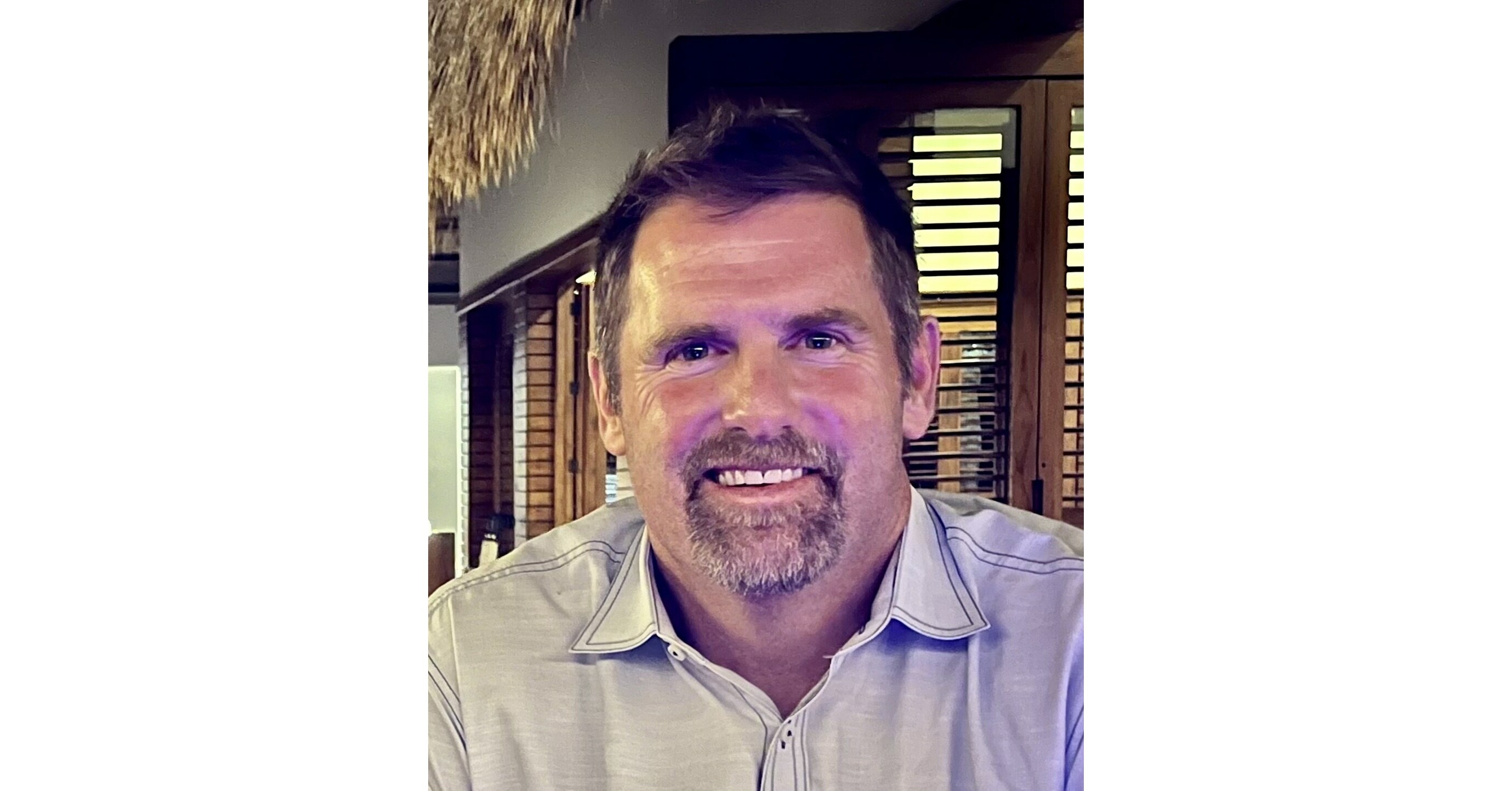 Ag Resource Management Announces Appointment of Kim M. Sharan and David ...