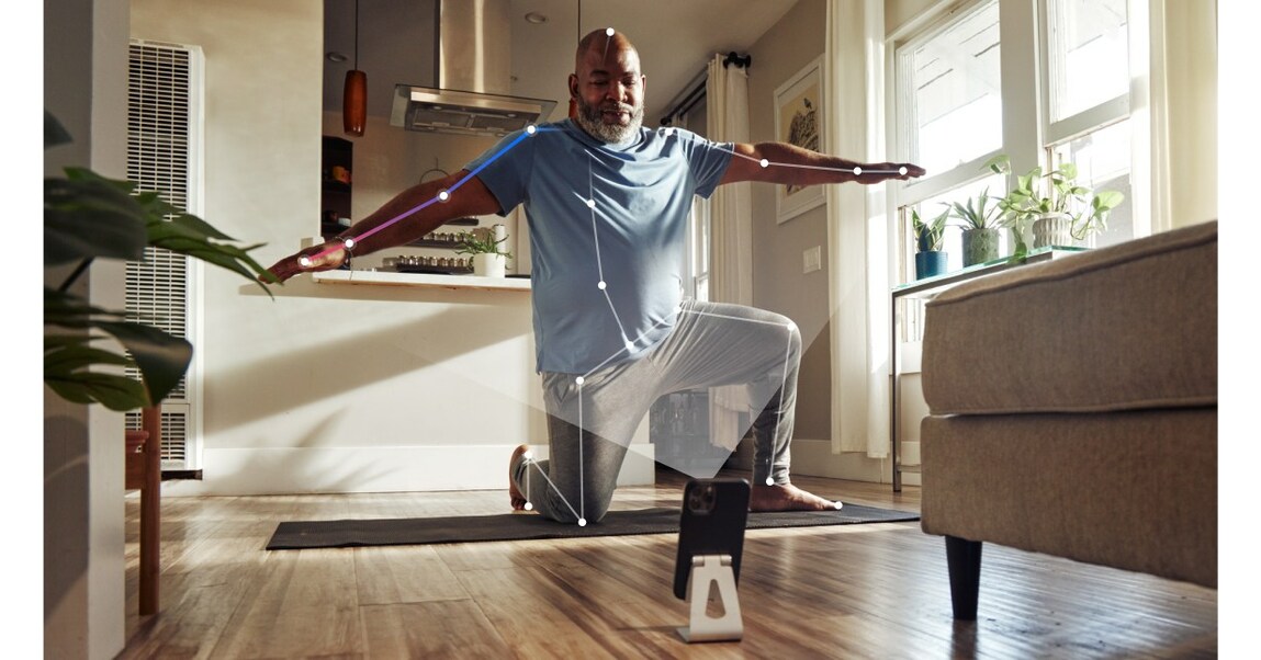 Mutual of Omaha Engages Kaia Health to Increase Access to ...