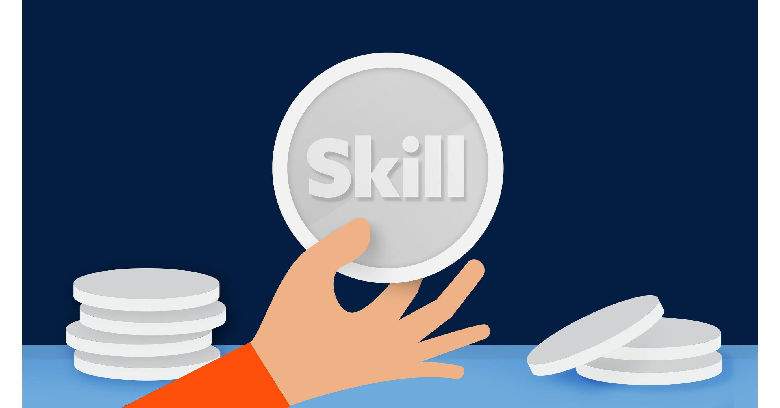 CareerPrepped® Launches to the Public, Enabling Skills-Based Hiring at ...