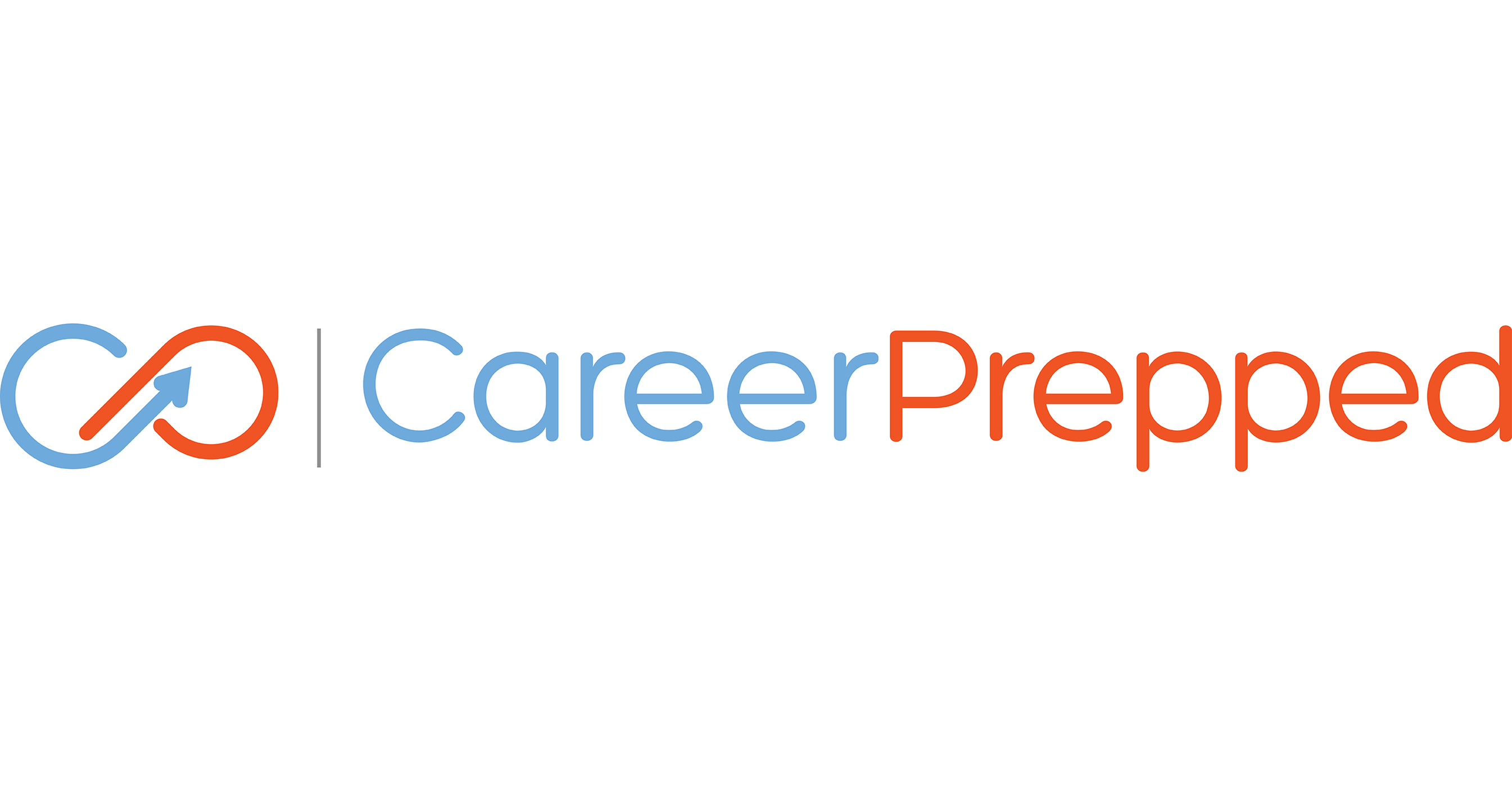 CareerPrepped Celebrates Milestone with Striking Achievements to ...