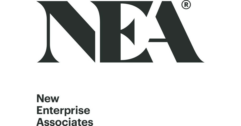 NEA Closes On Two Funds Totaling $6.2 Billion