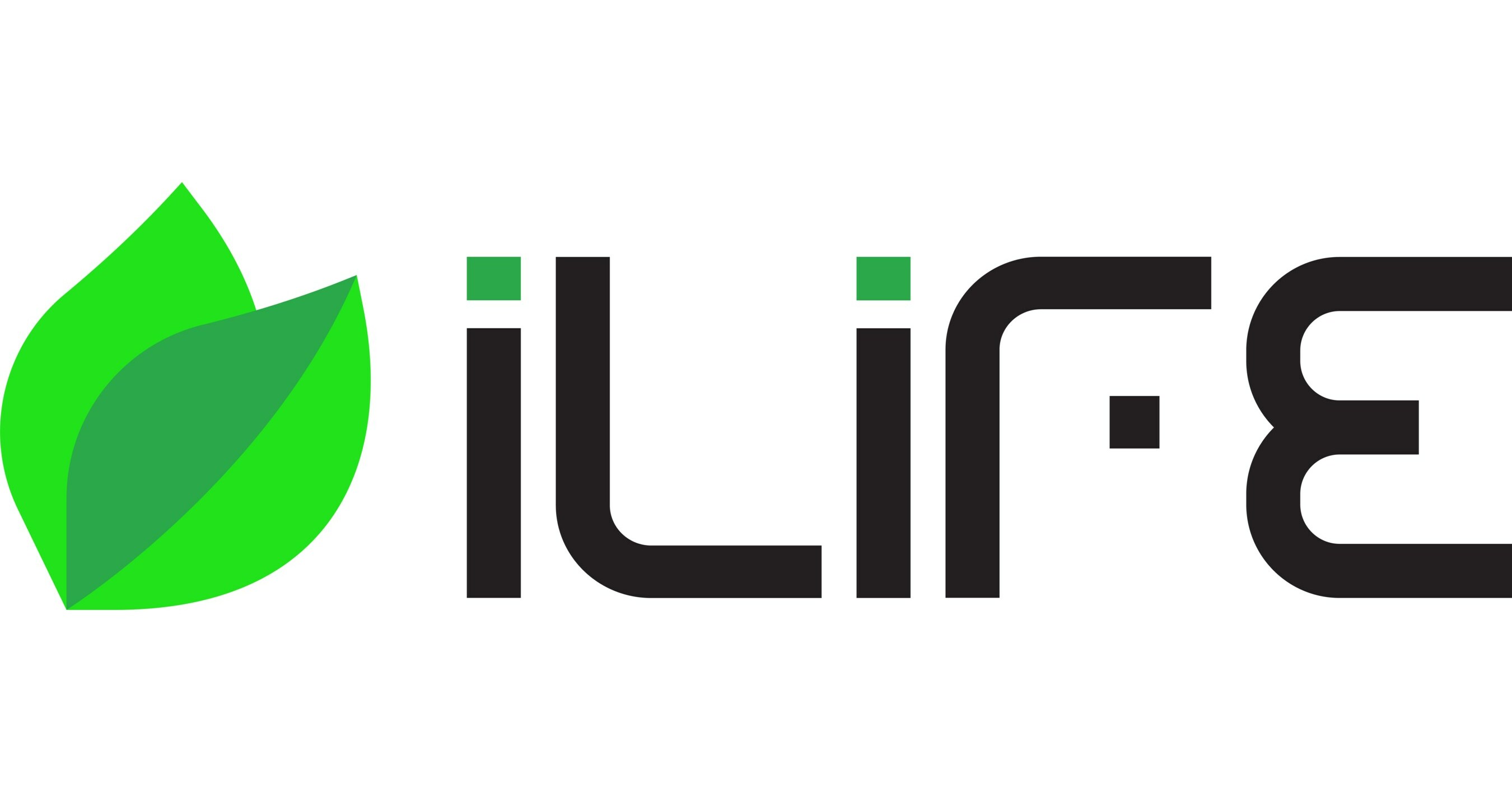 iLife, All-In-One OS for Insurance Distribution, Announces $17M Series ...