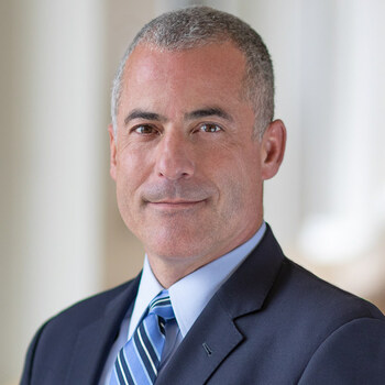 Capital Group anuncia el inicio de una transición de liderazgo ...