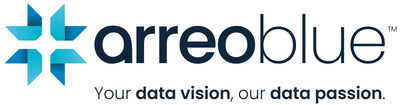 Datometry Announces Partnership with Data Consultancy Arreoblue