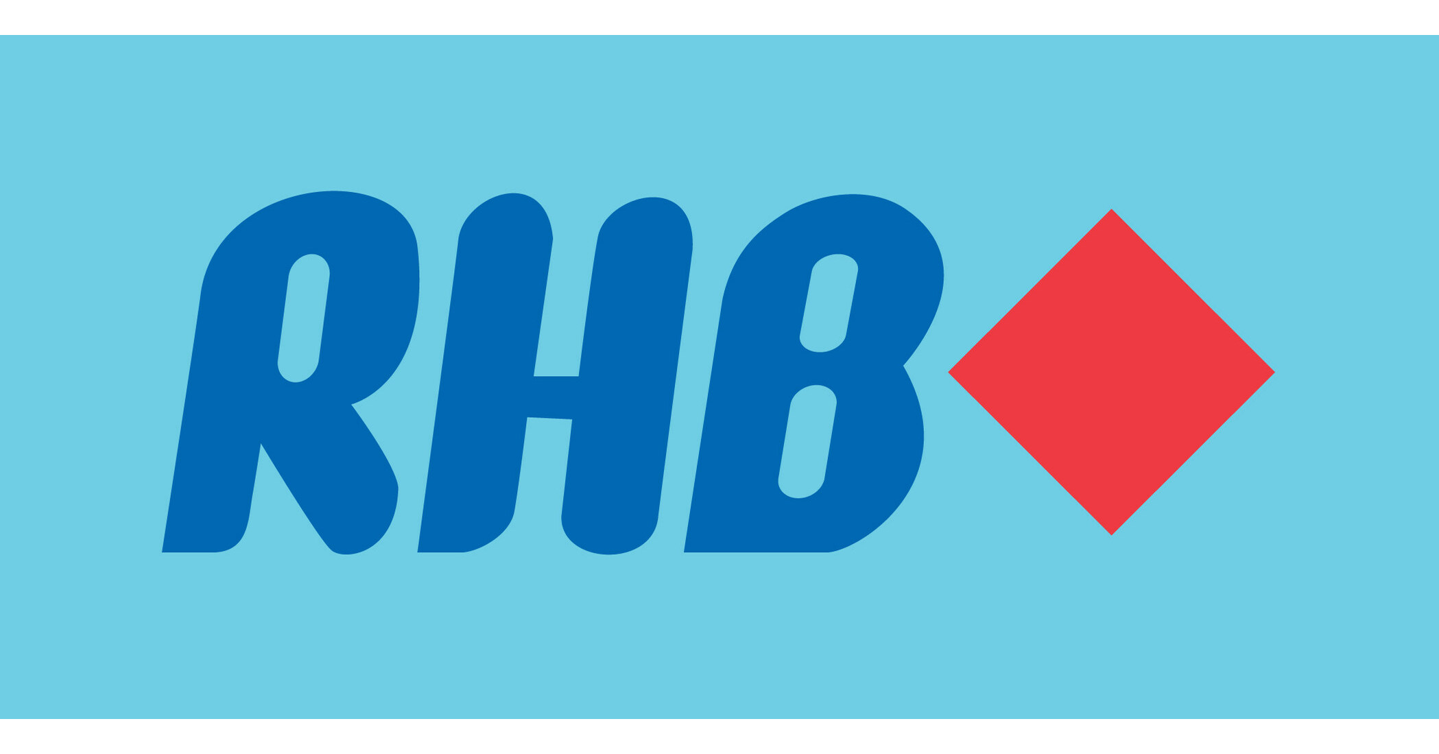 RHB SINGAPORE CELEBRATES A BIGGER AND BETTER JURONG EAST BRANCH WITH ...