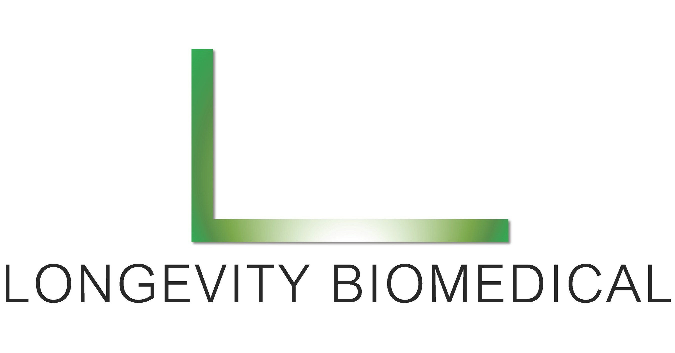 Longevity Biomedical, Inc. and Denali Capital Acquisition Corp ...