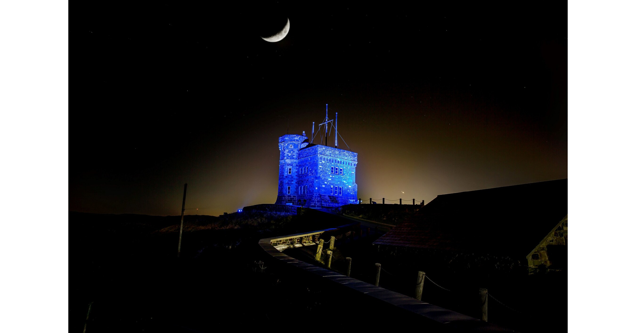 Bell Let's Talk thanks Canadians, governments and organizations around ...