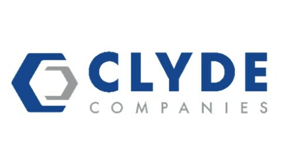 Clyde Companies Partners with SIS in Business Transformation