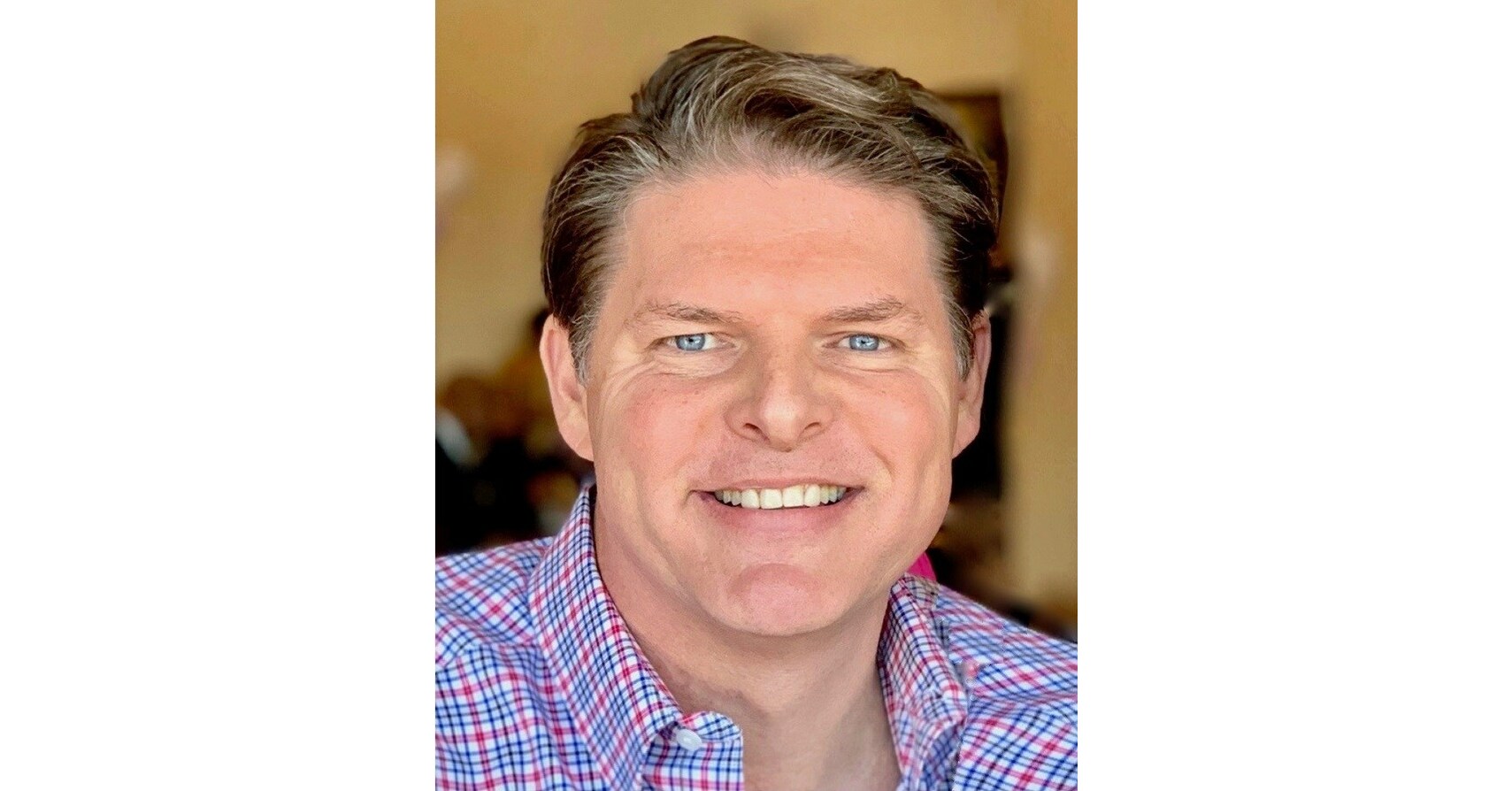 Rep Data Adds Kurt Knapton to its Board of Directors