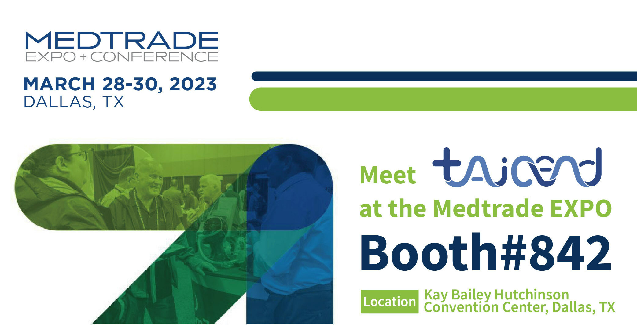 TAICEND's World-leading Hydrophilic Polyurethane Foam Technology