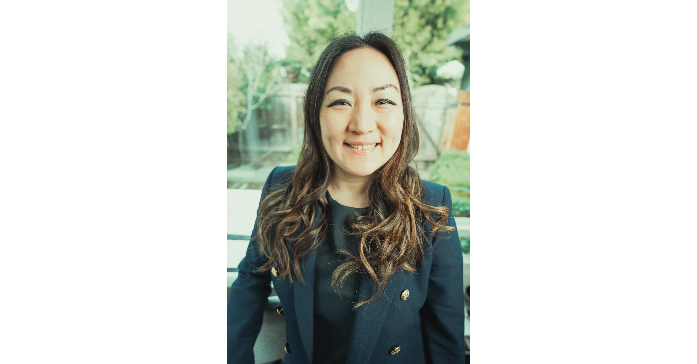 First National Realty Partners Appoints Angela S. Hwang as Chief ...
