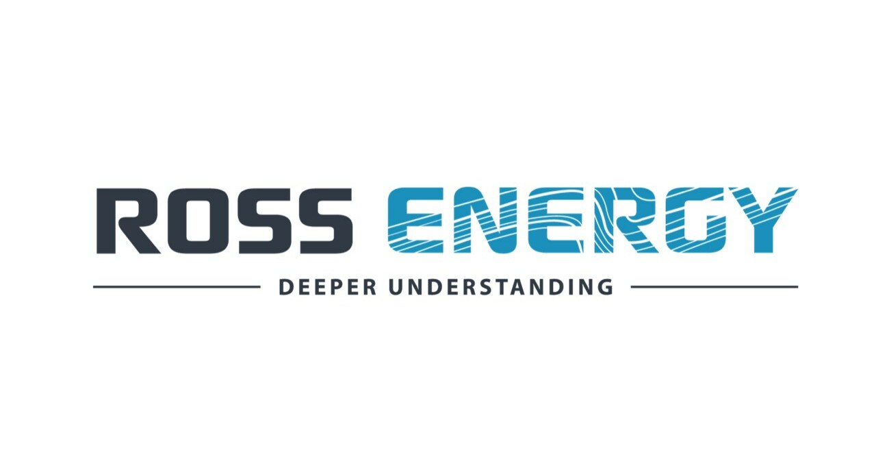 Ross Energy And Fidelis New Energy Form Exclusive CO2 Storage ...