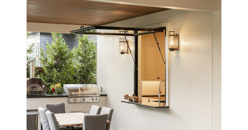 James Hardie Announces Expansion of Award-Winning Hardie™ Architectural ...