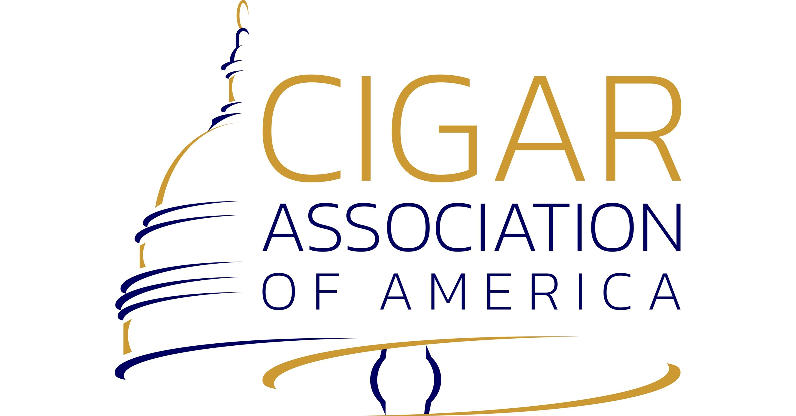 Analysis: FDA Flavored Cigar Ban Will Create Unregulated And Criminal ...