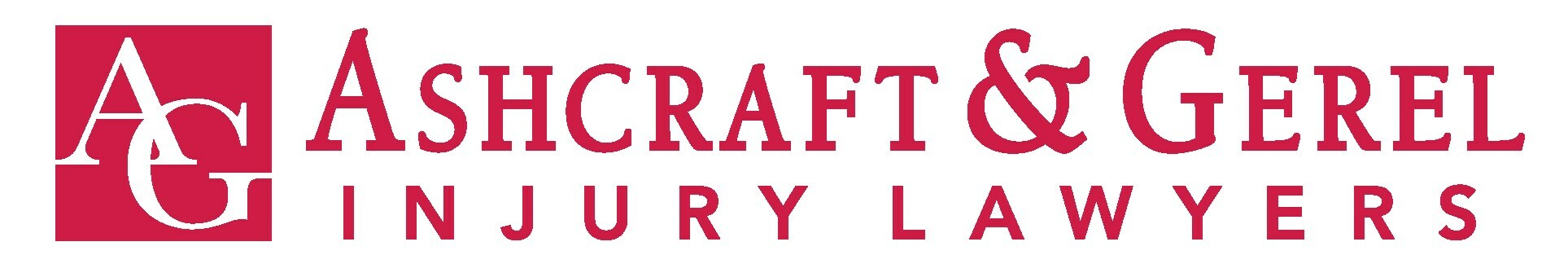 Cision - MediaStudio View Media