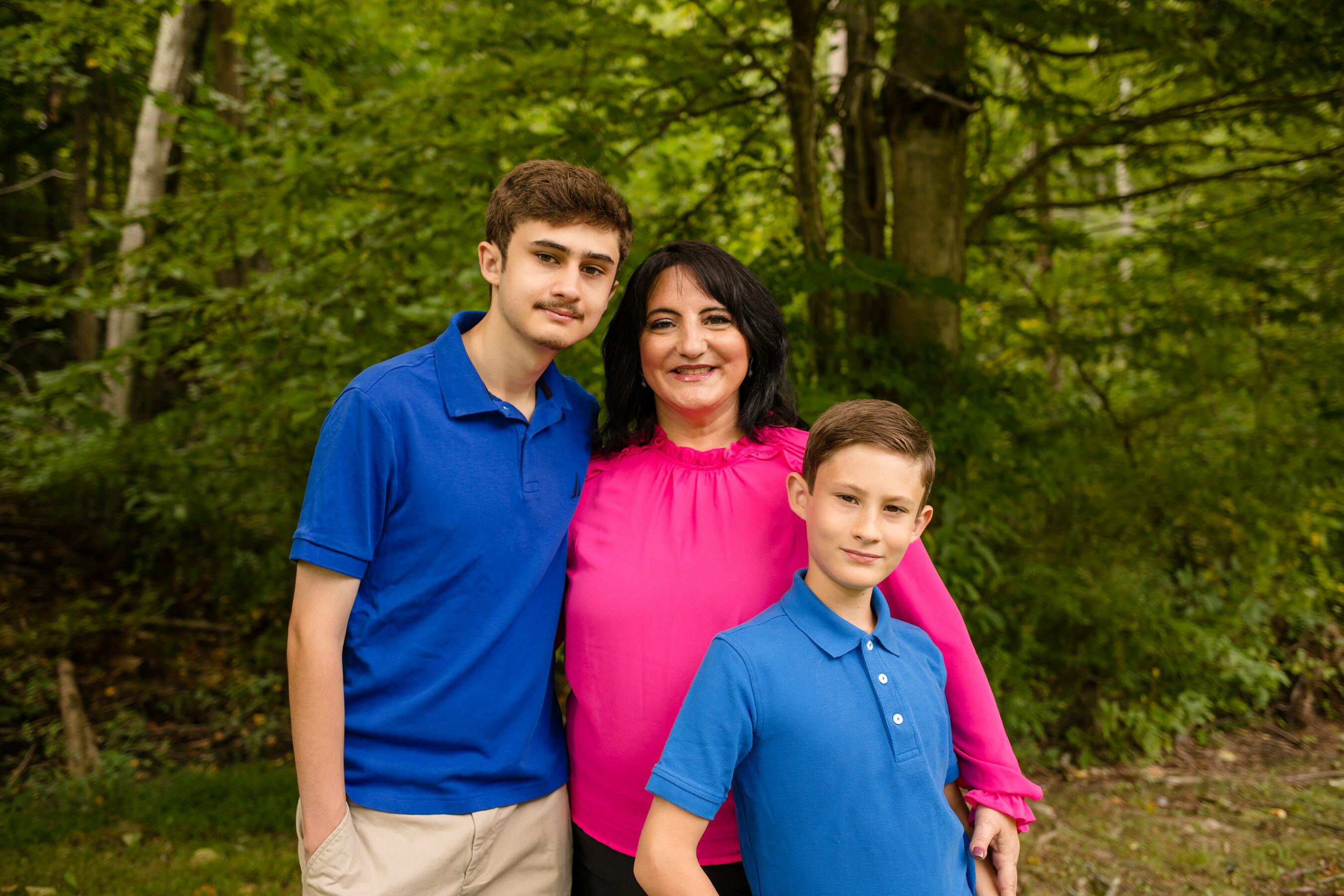 Cision - MediaStudio View Media