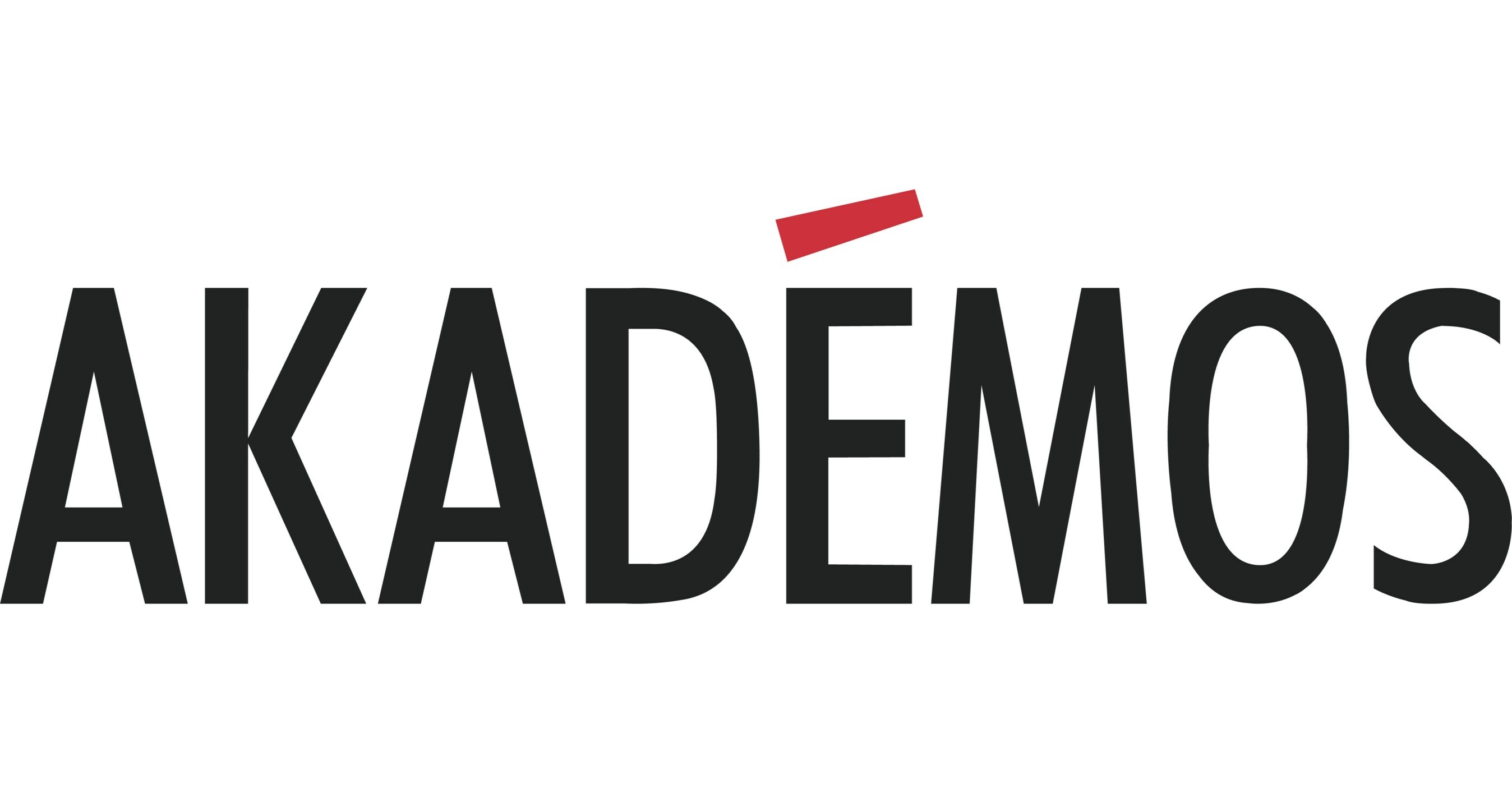 SUNY Fredonia Prioritizing Student Success with Akademos Partnership