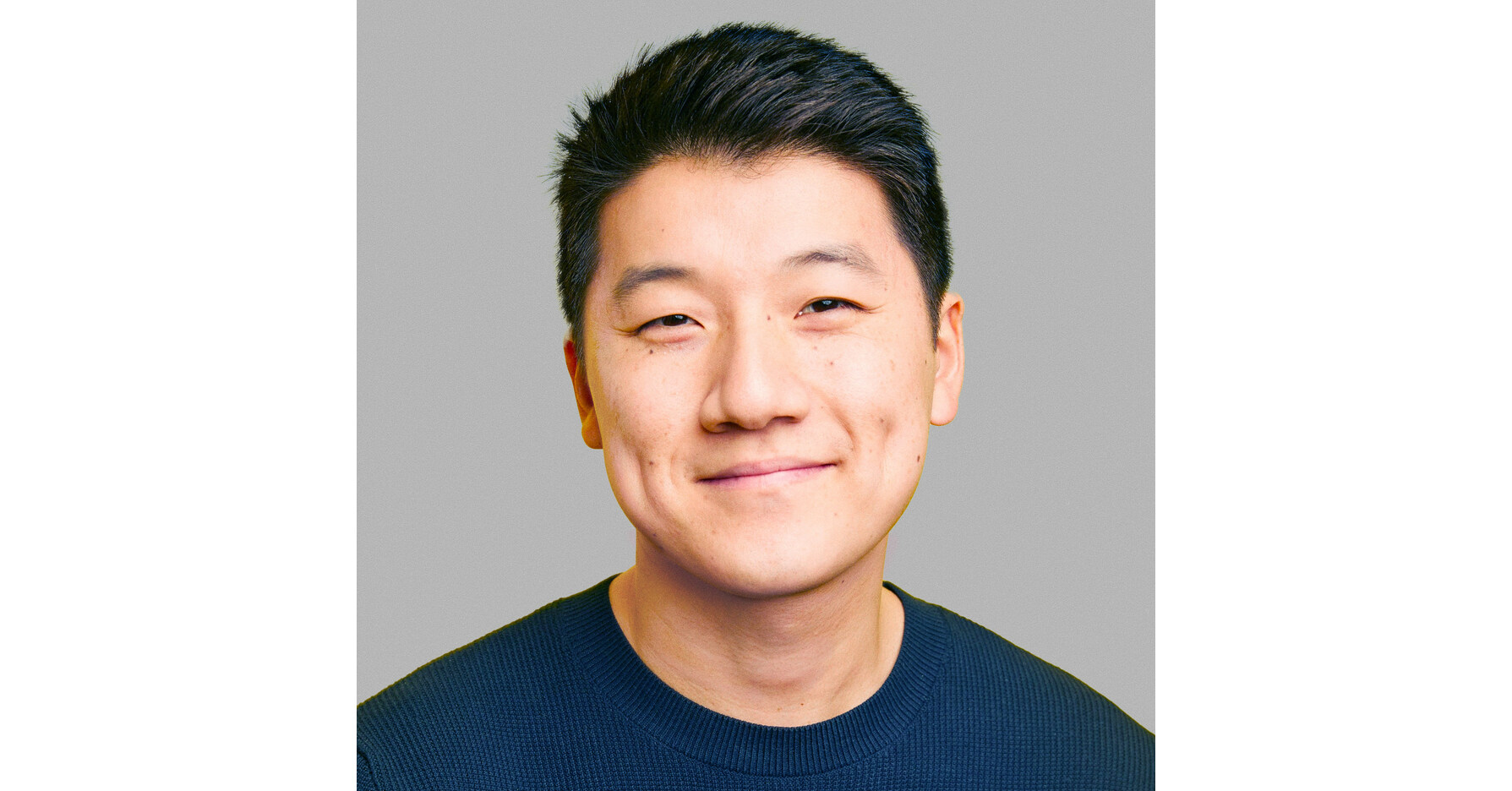 Match Group CEO Bernard Kim Names Executive Leadership Team