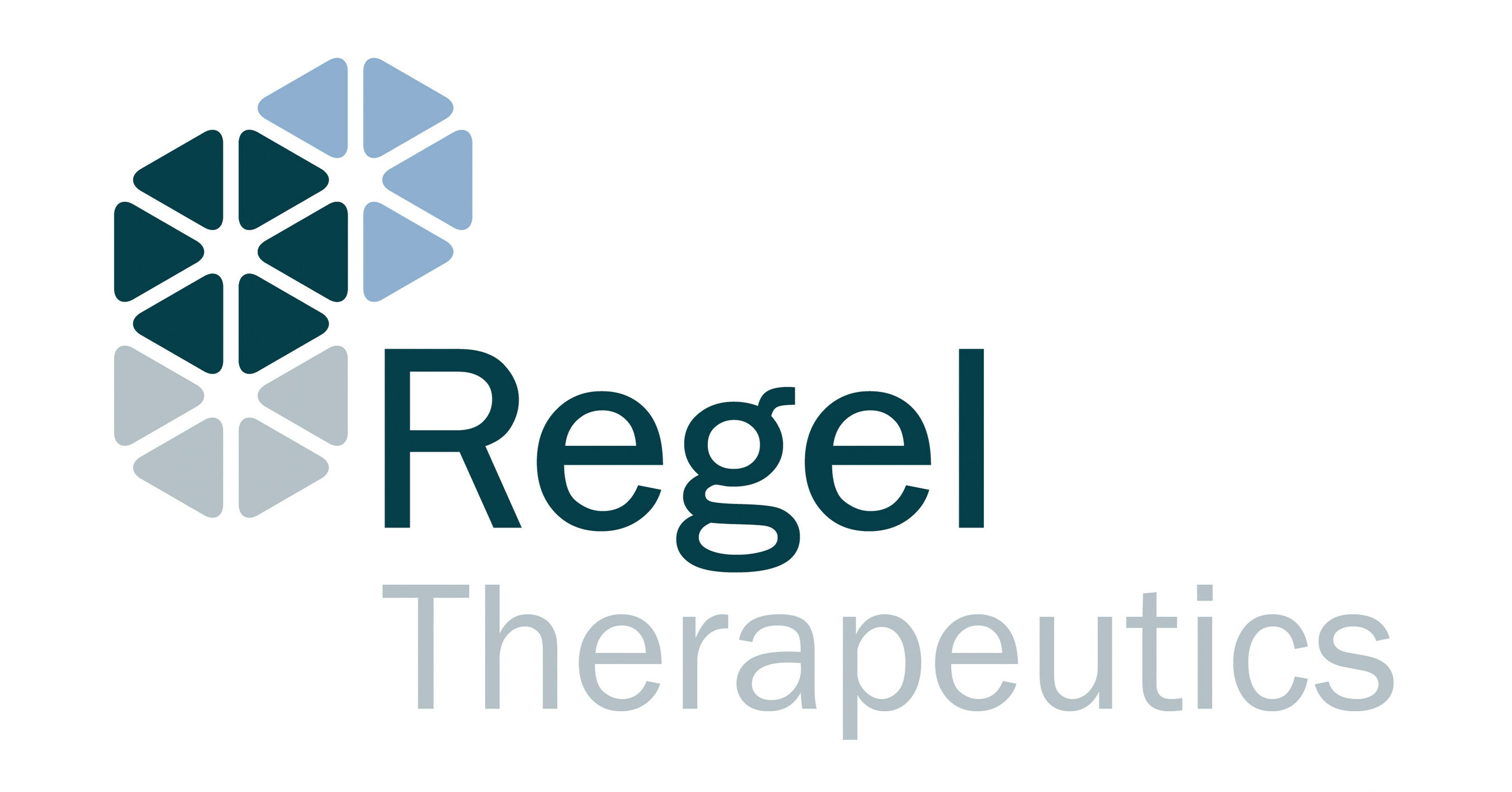 Regel Therapeutics Awarded $1 Million from HS Chau Women in ...