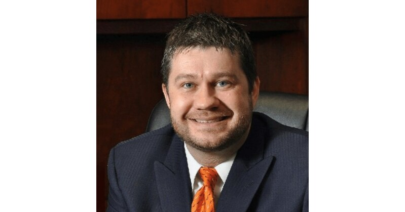 Former Prosecutor Attorney Matthew Brown Joins Chris Combs and Combs ...