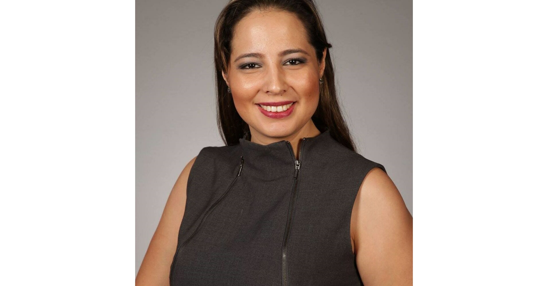 CENTRAL VALLEY JOURNALISM COLLABORATIVE NAMES TWO VETERAN JOURNALISTS ...