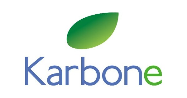 Karbone Inc. Launches the Karbone Data Hub, a New Renewable Energy ...