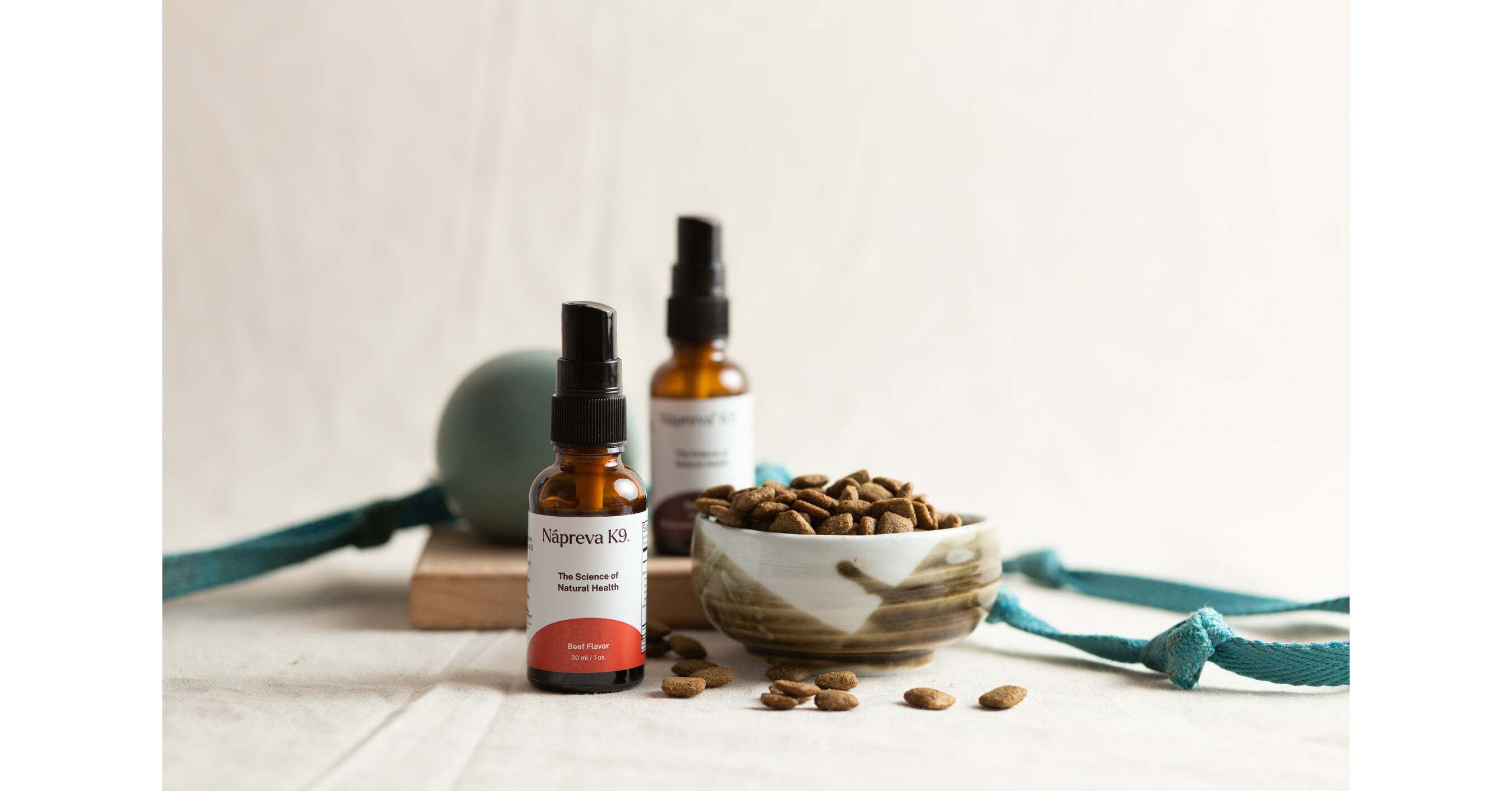 Pure Terpene Supplement Pioneer Black Rock Nutraceuticals Expands ...