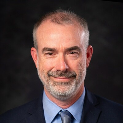 SoftWriters Welcomes Pair of Innovative Leaders to the Team