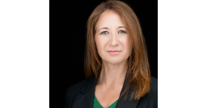 SoftWriters Welcomes Pair of Innovative Leaders to the Team