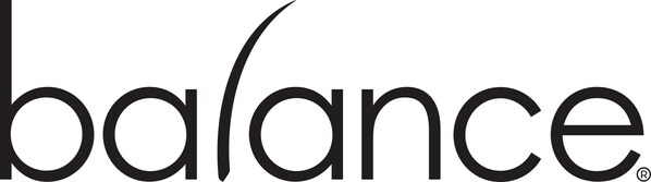 Cision - MediaStudio View Media