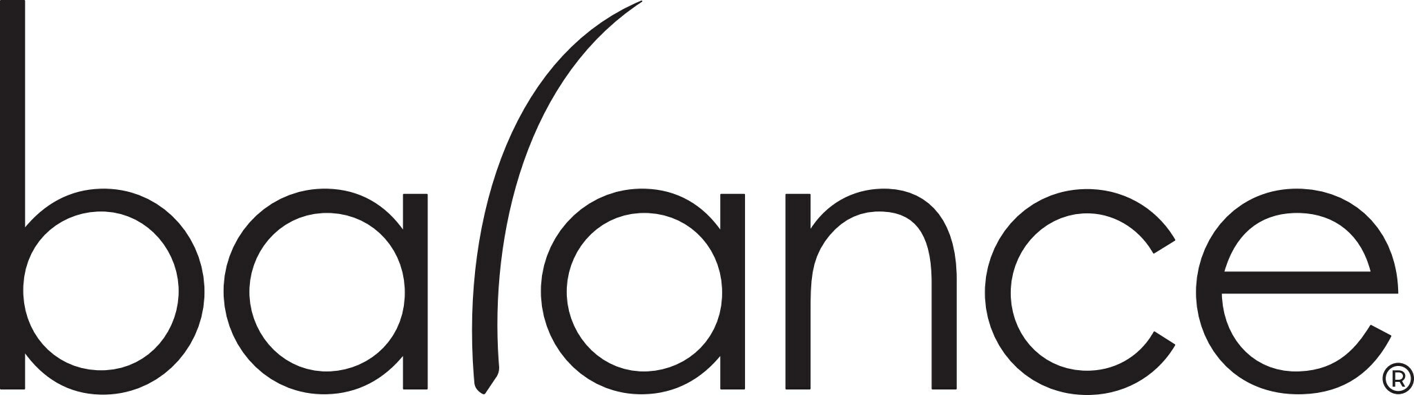 Cision - MediaStudio View Media