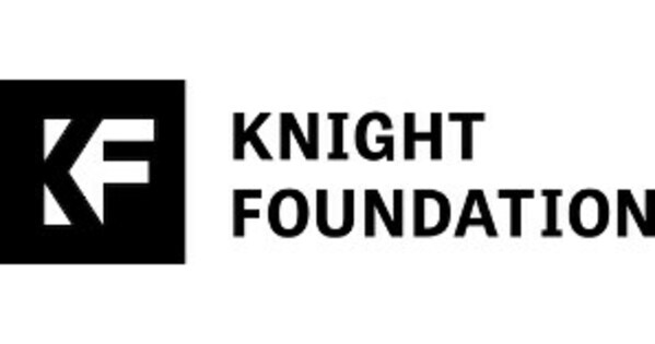 Convergence Collaborative on Digital Discourse for a Thriving Democracy ...