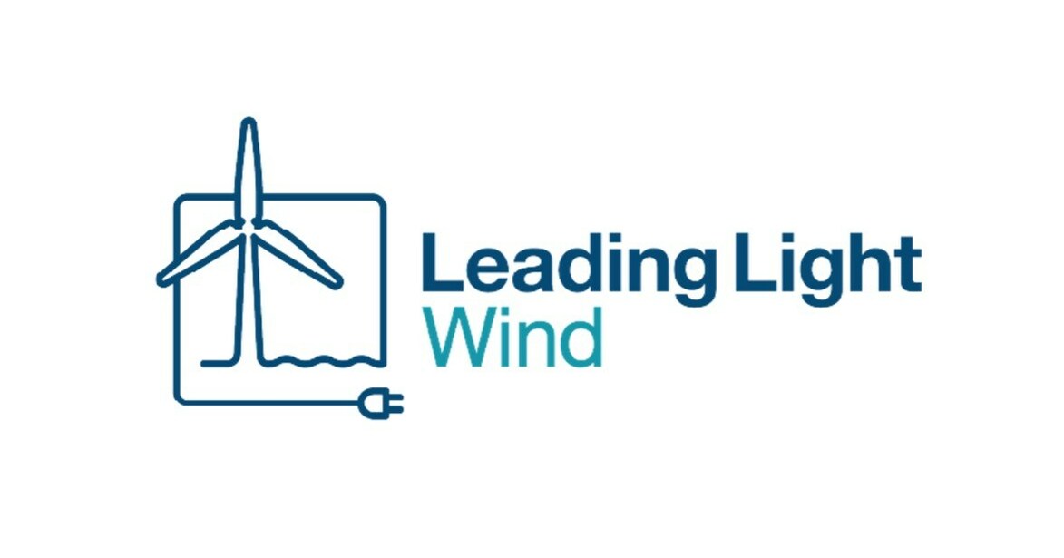 LEADING LIGHT WIND SUBMITS OFFSHORE WIND PROJECT BID IN NEW YORK ...