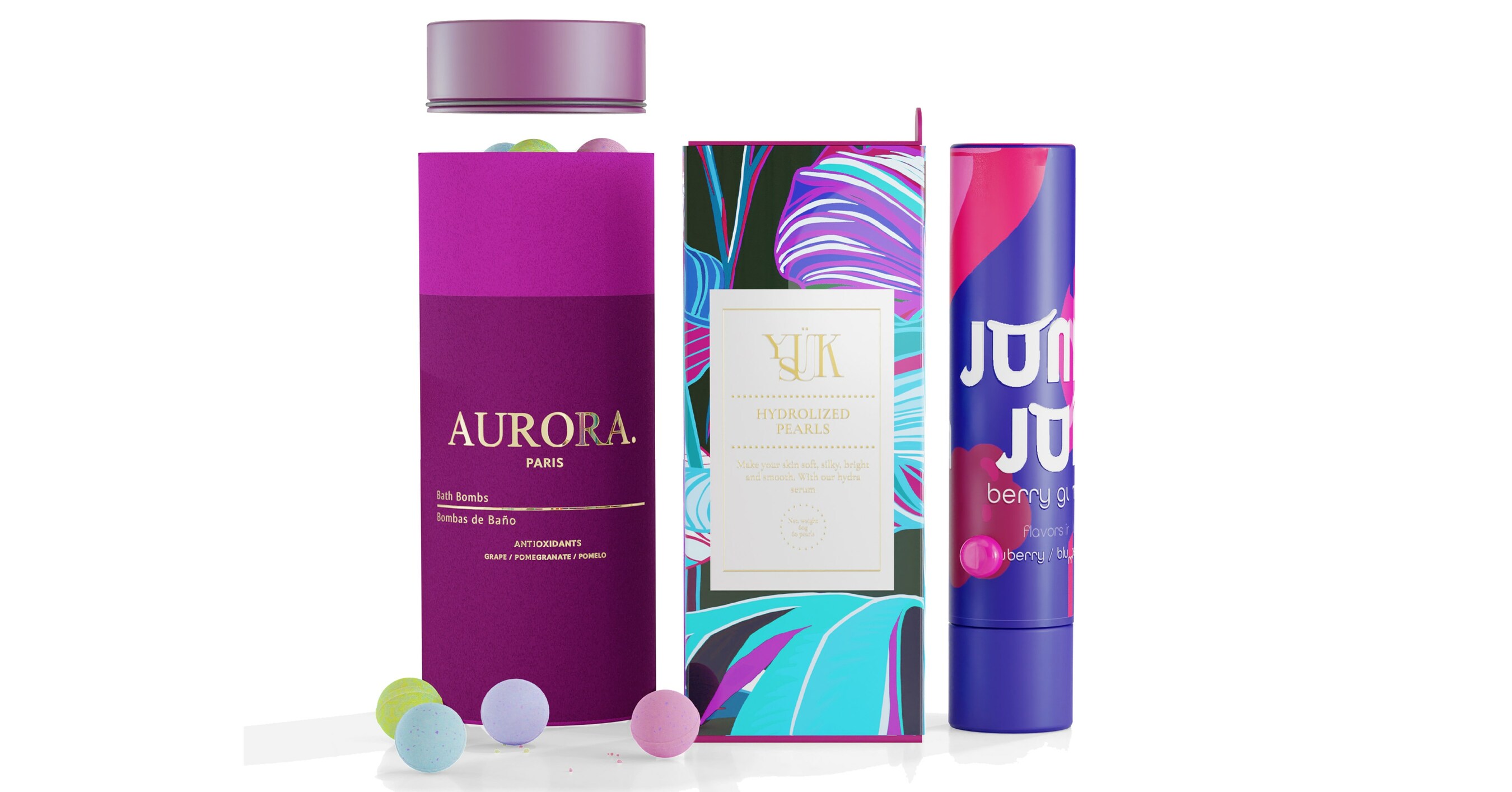 Origin Packaging spotlights its robust capabilities and new Eco ...