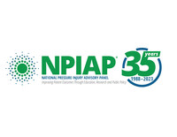 National Pressure Injury Advisory Panel (NPIAP) Celebrates 35th Anniversary