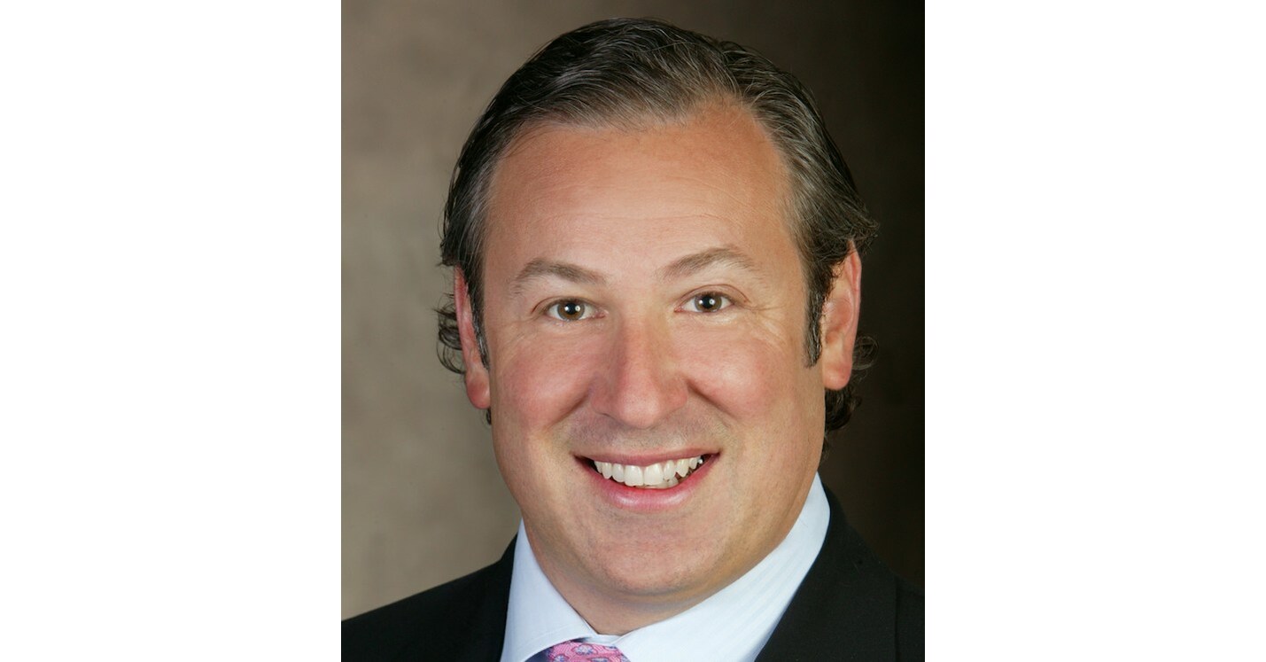 AGS Appoints Industry Veteran and Lead Independent Director Adam Chibib ...