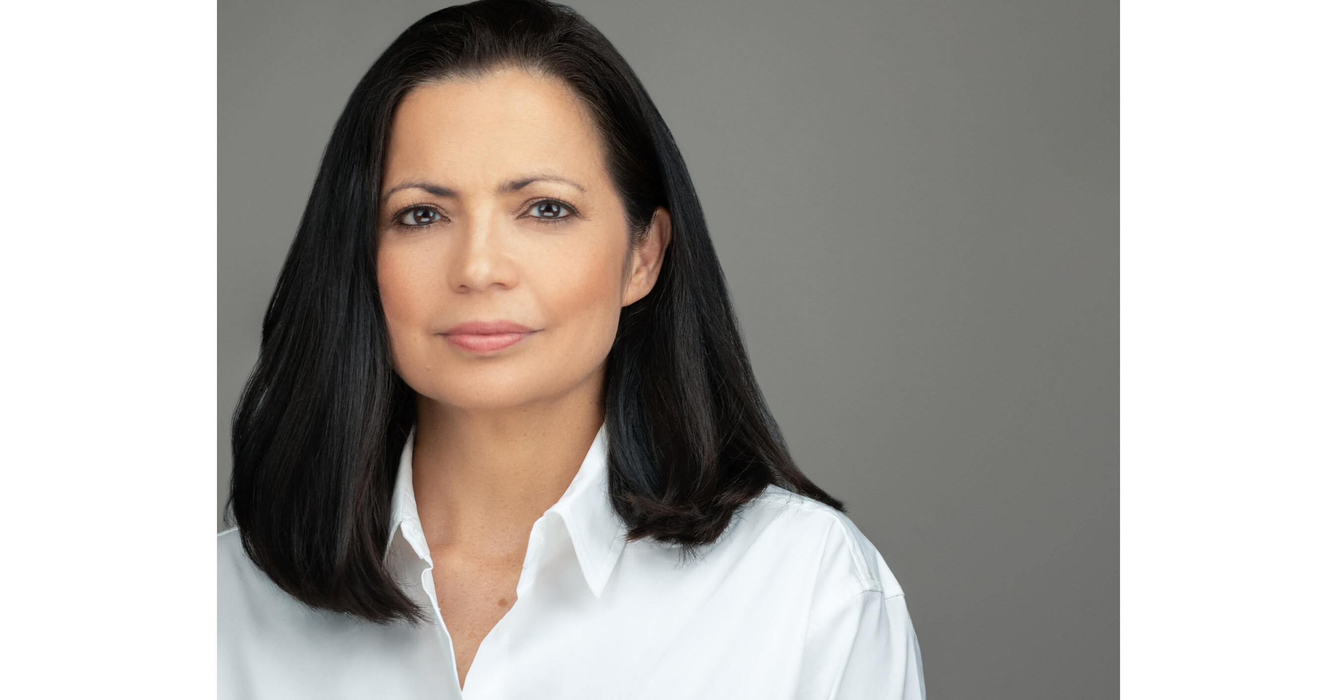 48th Ward Aldermanic Candidate Roxanne Volkmann Promotes Early Voting ...