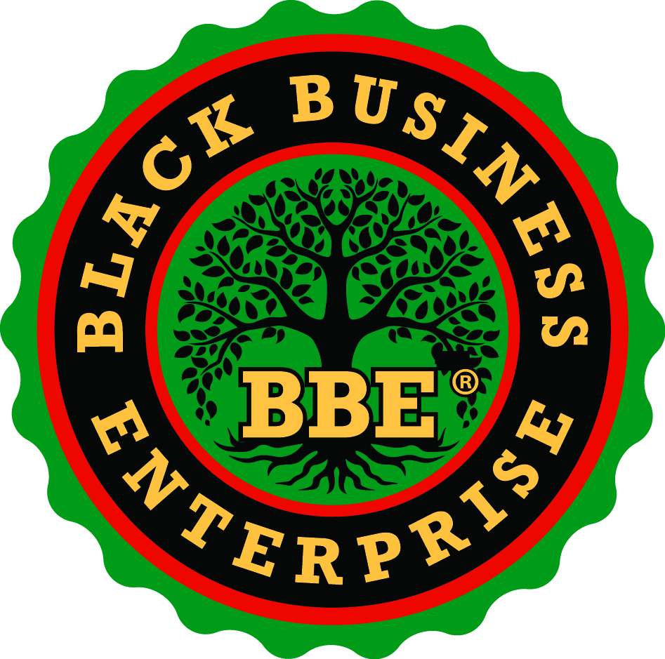 National Alliance for Black Business Launch First-Ever Black Business ...