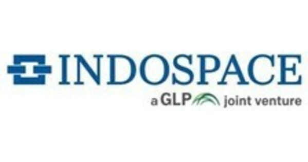 Cpp Investments Anchors New Indospace Fund With Us 205 Million Investment