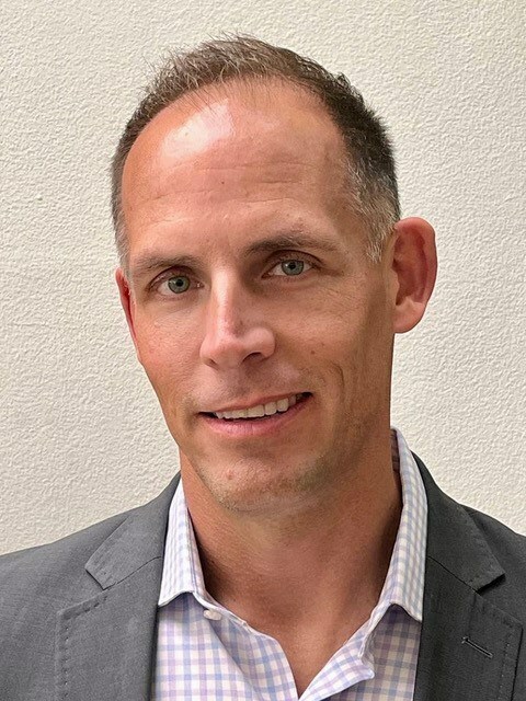 Turnkey Consulting hires Brian MacFarland to expand North American ...