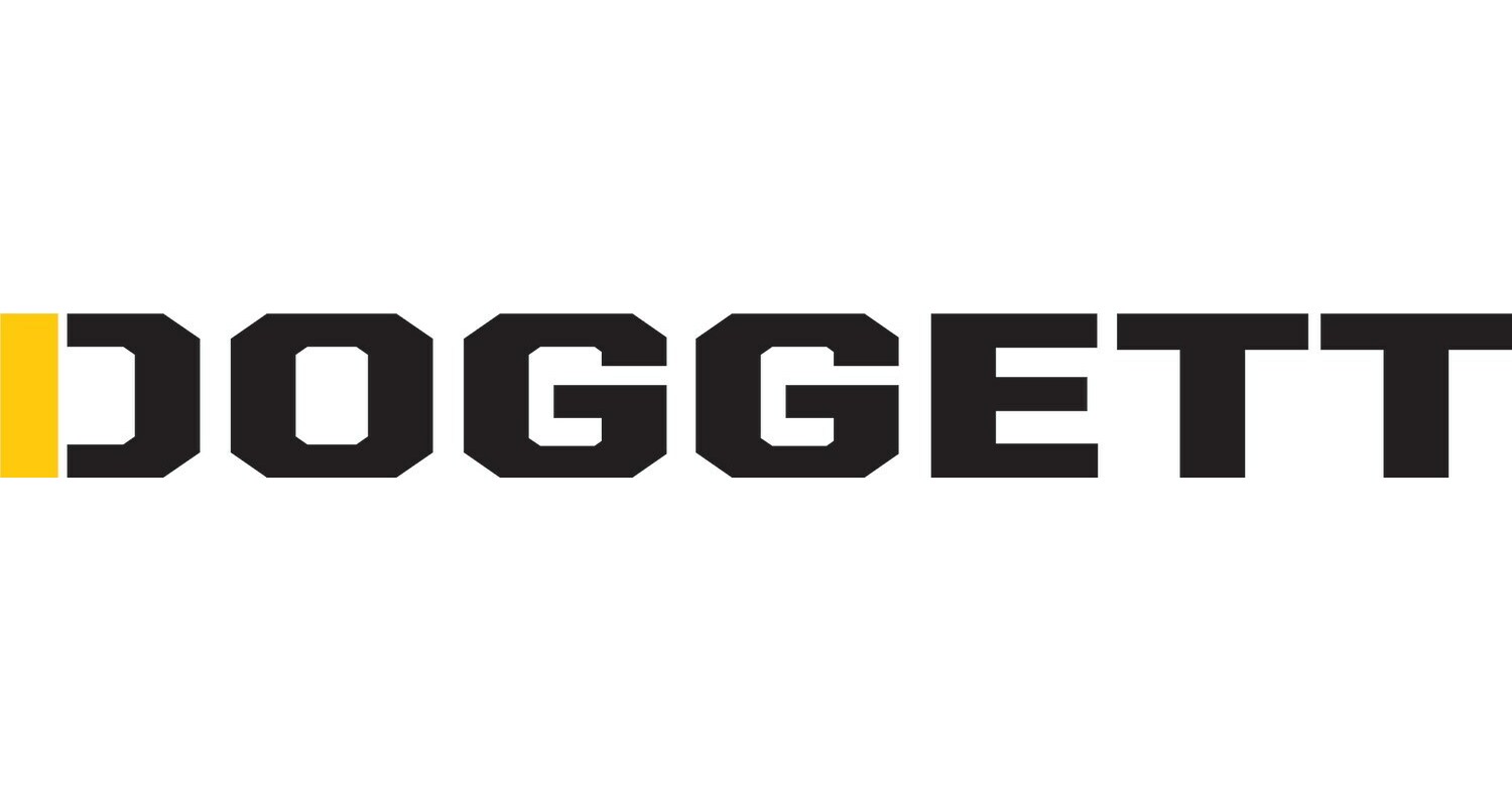 Doggett Machinery Services Announced as Authorized Wirtgen Group Dealer ...