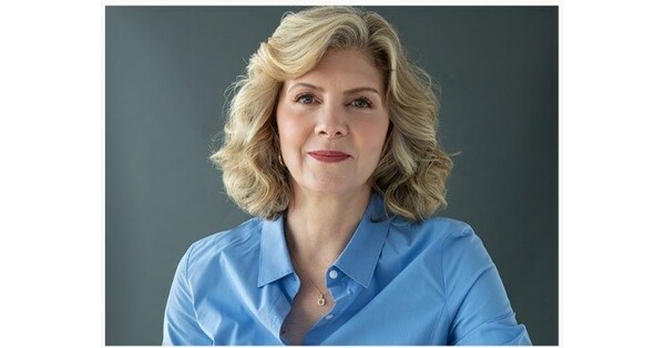 Angela M. Dowling to lead Kaiser Permanente in Washington
