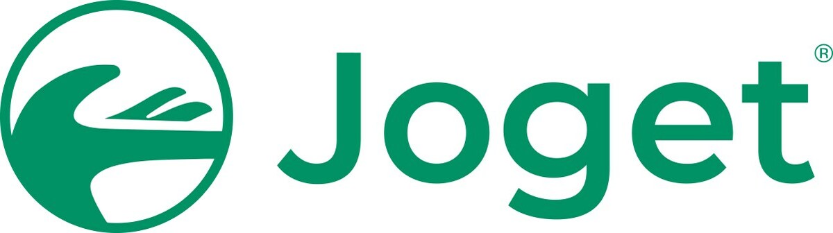 Anak Joget Logo